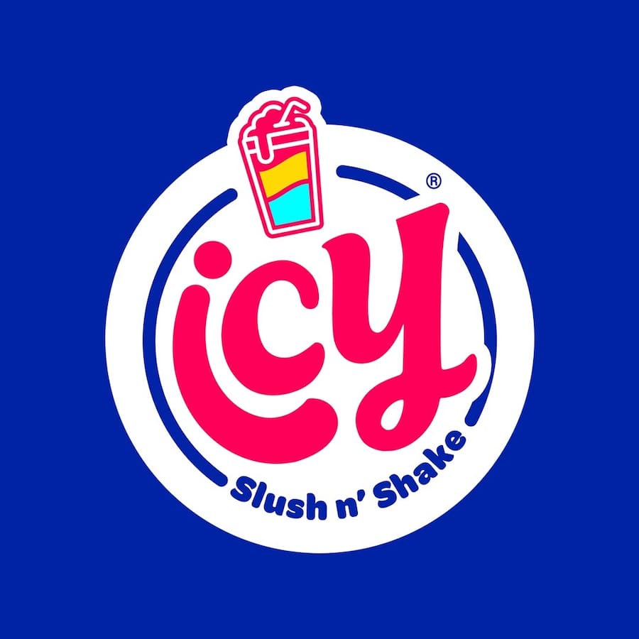 Icy Slush N´ Shake | APARECIDA DE GOIANIA | iFood