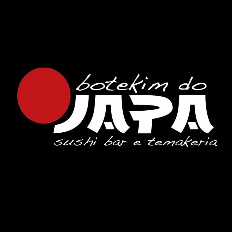 Botekim do Japa | RIO DE JANEIRO | iFood