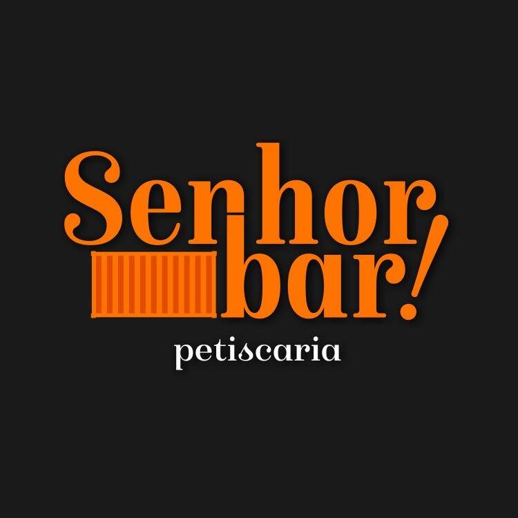 Senhor Bar | CAMBE | iFood