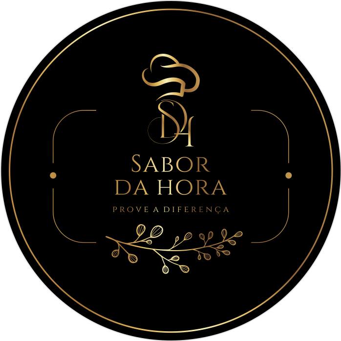 Sabor da Hora - Salgadinhos | RIO DE JANEIRO | iFood