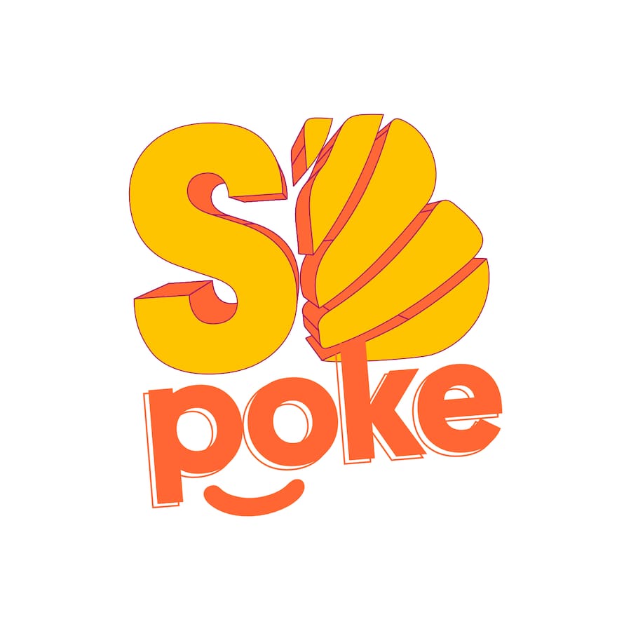 Sb Poke - Belém | BELEM | iFood