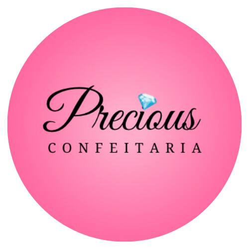 Precious Confeitaria | PORTO ALEGRE | iFood