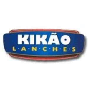 Kikao Lanches | SAO CARLOS | iFood