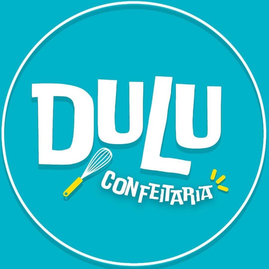 Dulu Confeitaria | SANTOS | iFood