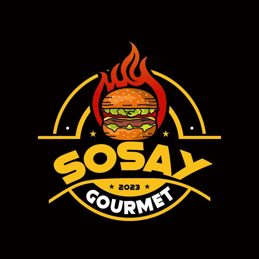 Sosay Gourmet | UBERLANDIA | iFood
