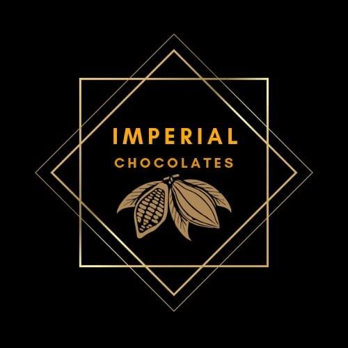 Imperial Chocolates | DUQUE DE CAXIAS | iFood