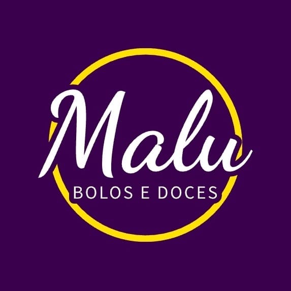 Malu Bolos e Doces - Sobremesas e Brownies | SAO JOSE | iFood