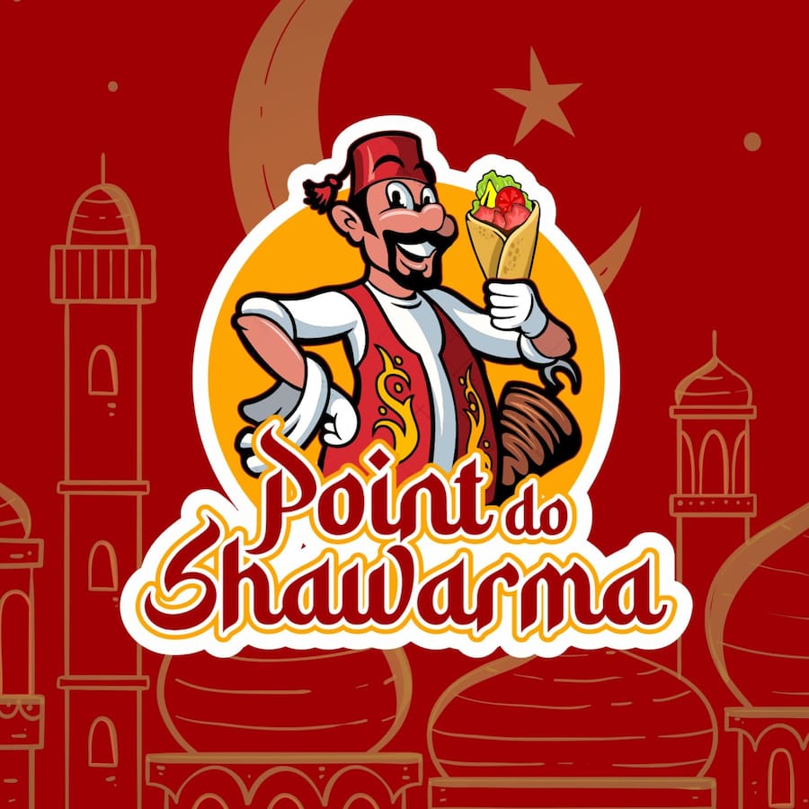 Point do Shawarma - Tatuapé | SAO PAULO | iFood