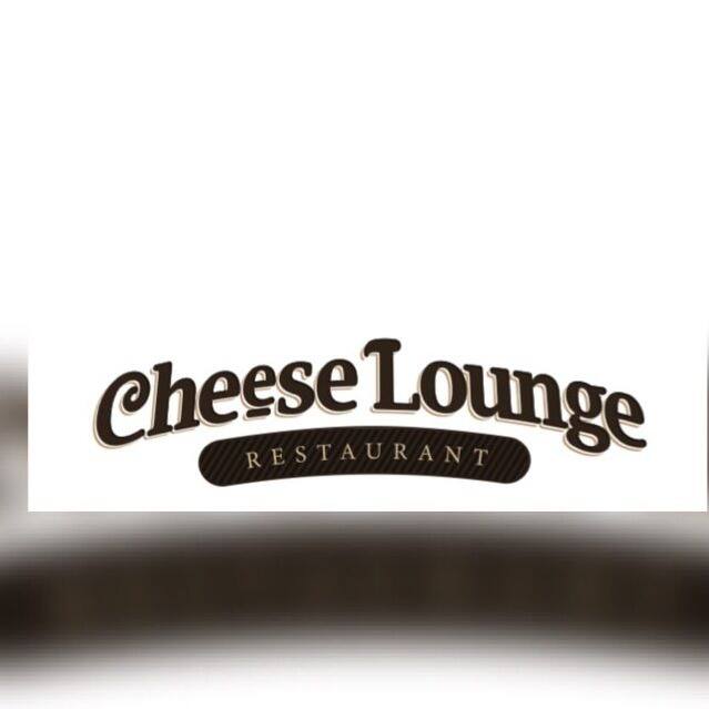 Cheese Lounge Restaurant | ANAPOLIS | iFood