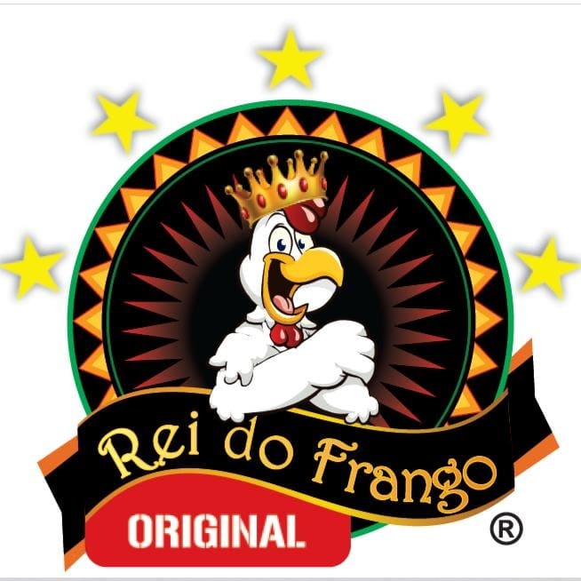 Rei do Frango Abolição | RIO DE JANEIRO | iFood