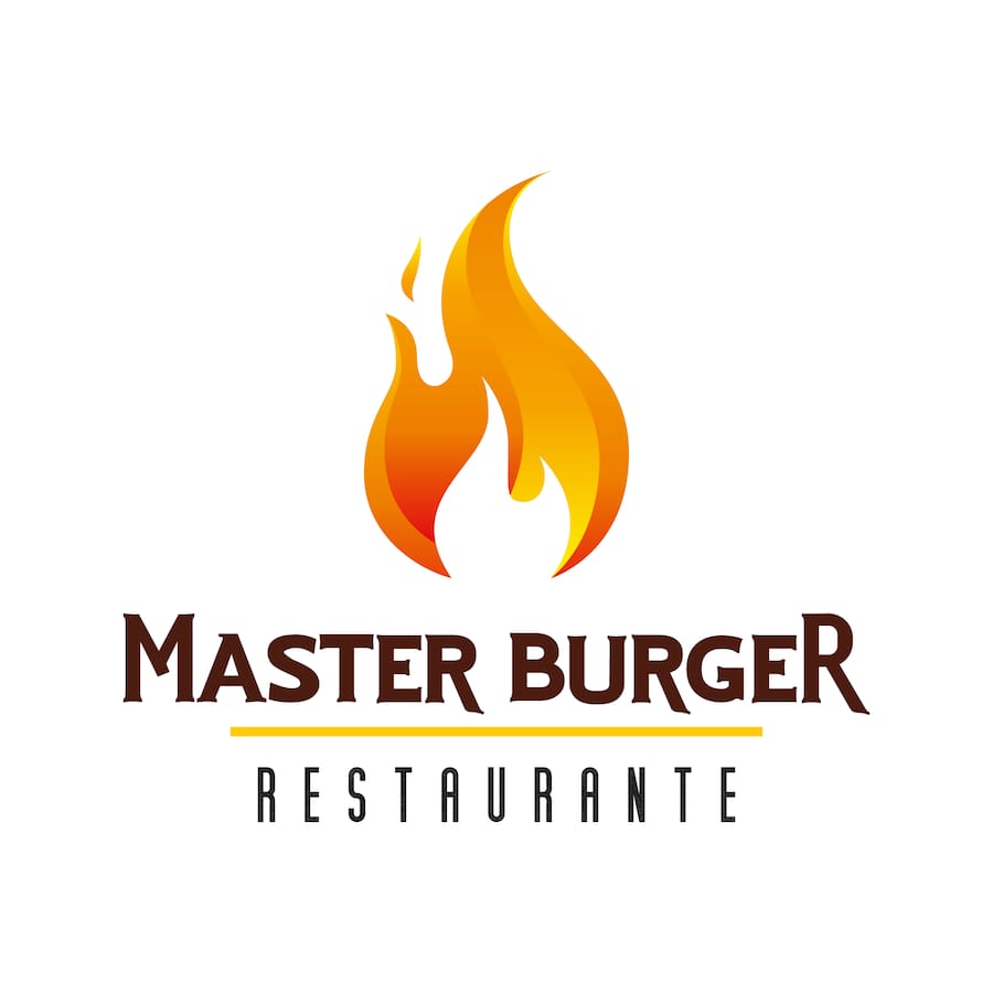 Master Burger:hamburguer,porções e Pratos a la Carte | CURITIBA | iFood