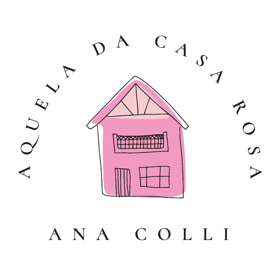 Ana Colli Confeitaria Afetiva | MARINGA | iFood