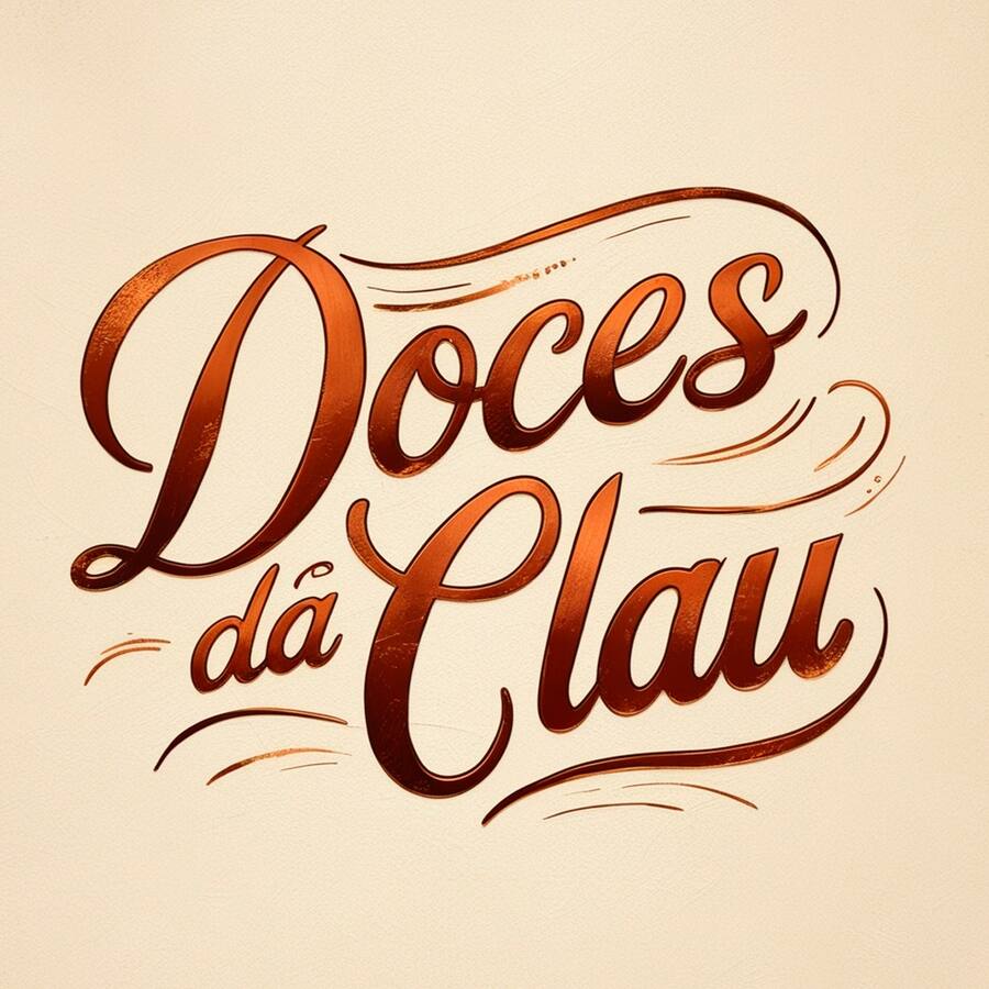 Doces da Clau | FOZ DO IGUACU | iFood