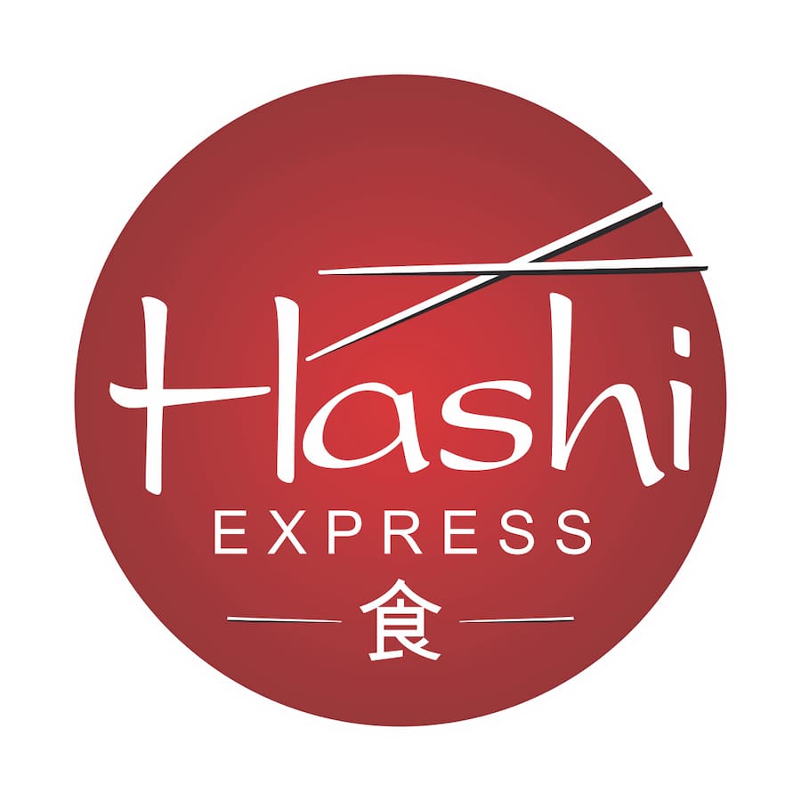 Hashi Express Taubaté | TAUBATE | iFood