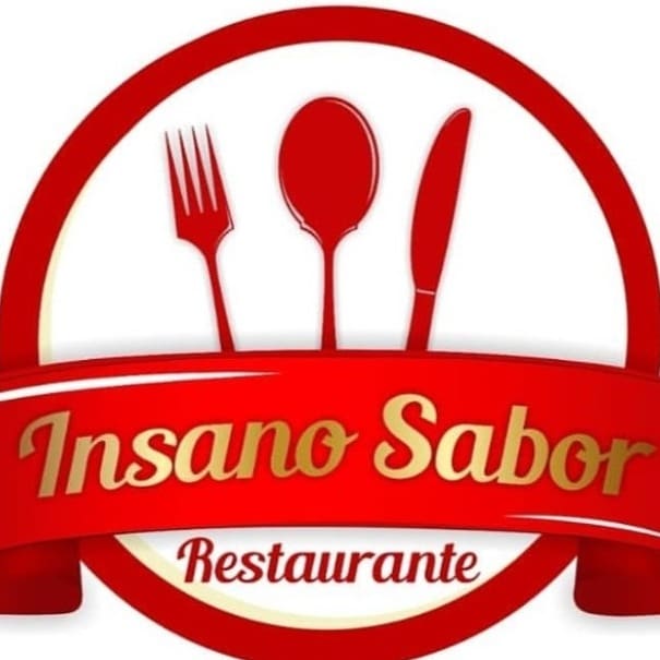 Insano Sabor Restaurante | LAGUNA | iFood