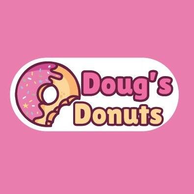 Doug's Donuts | SAO PAULO | iFood