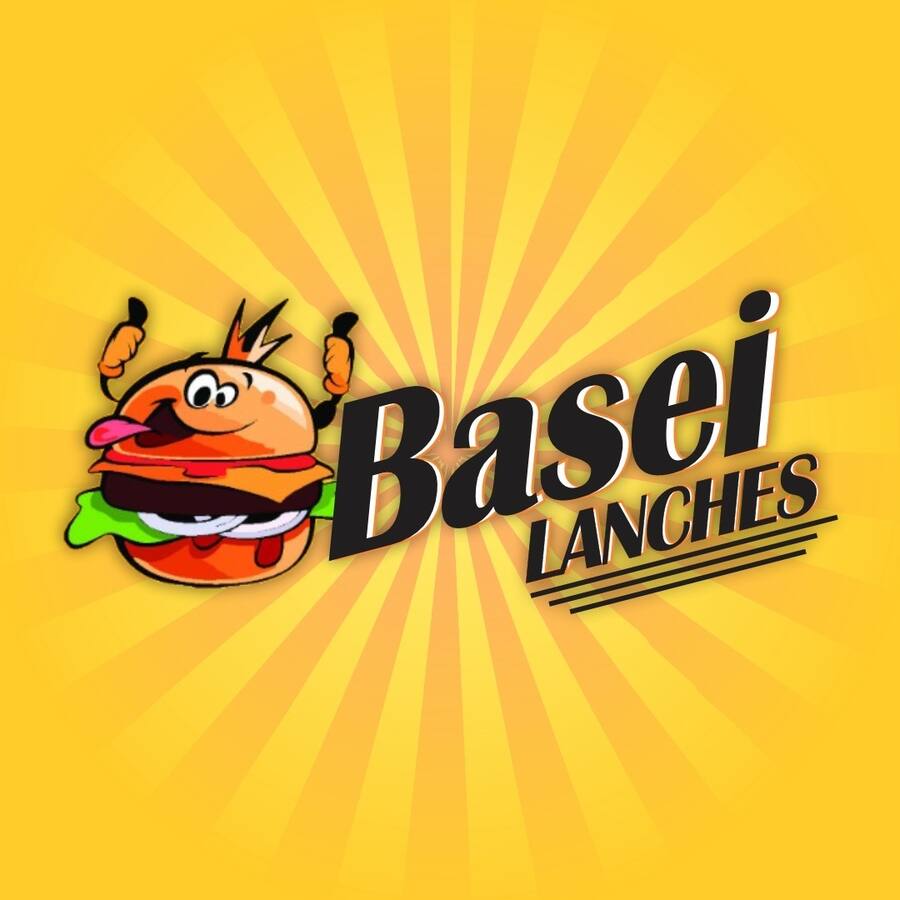 Basei Lanches | CANELA | iFood