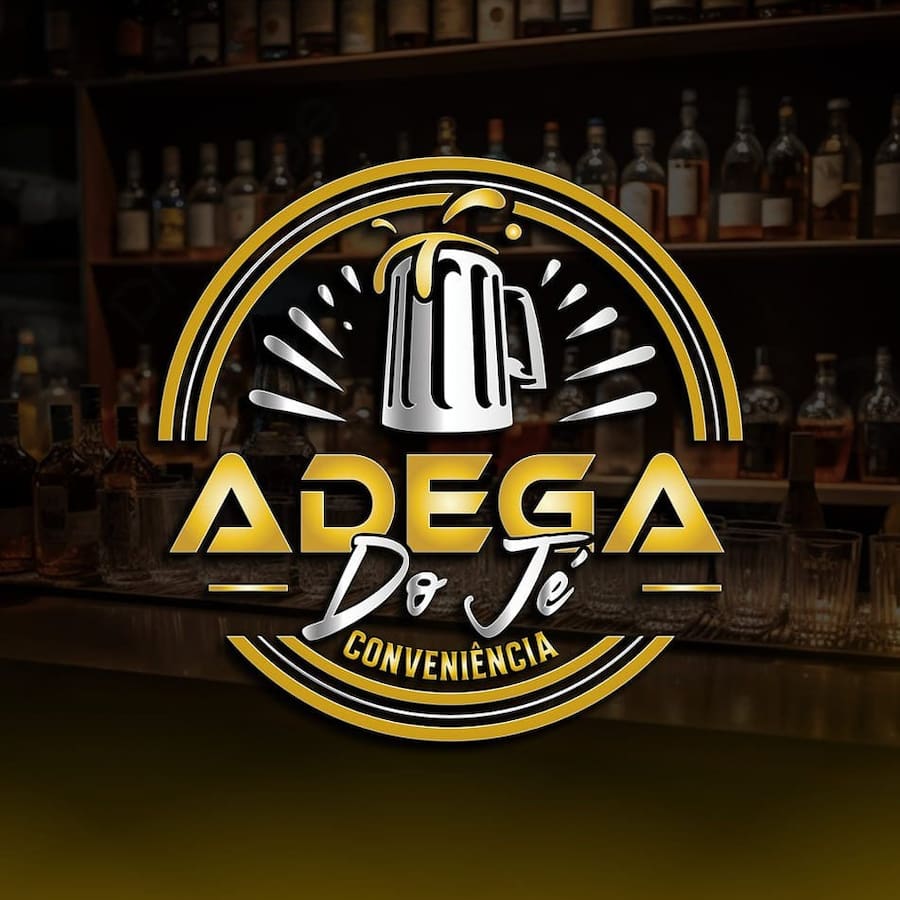 Adega do Jé & conveniência | BERTIOGA | iFood