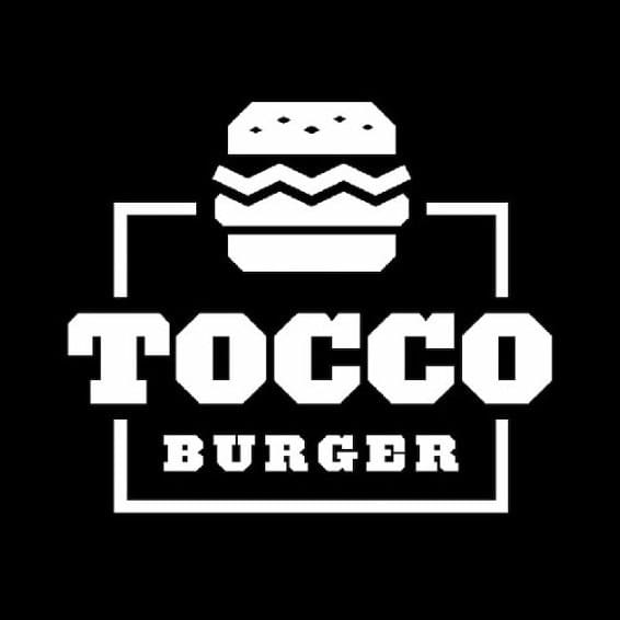 Tocco Burger | SAO PAULO | iFood