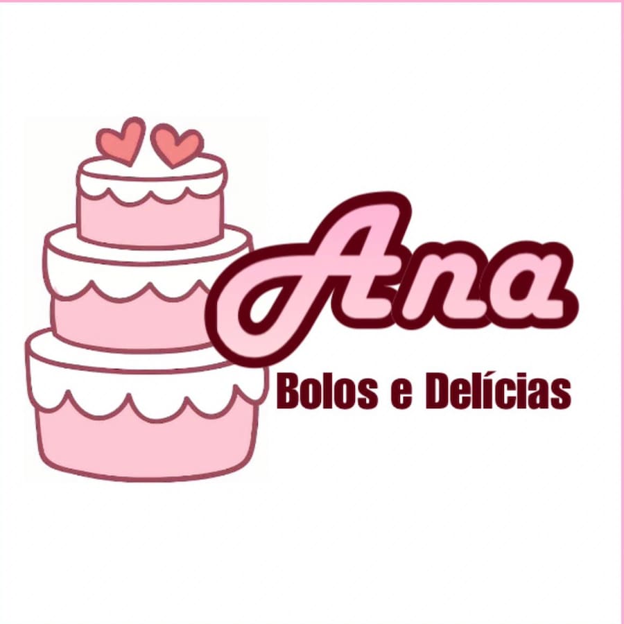 Ana Bolos e Delicias | CARUARU | iFood