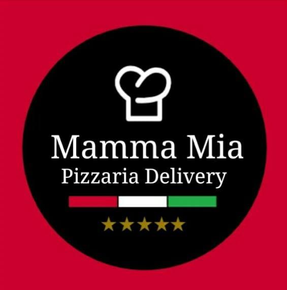 Mamma Mia Pizzaria | SAO JOSE | iFood