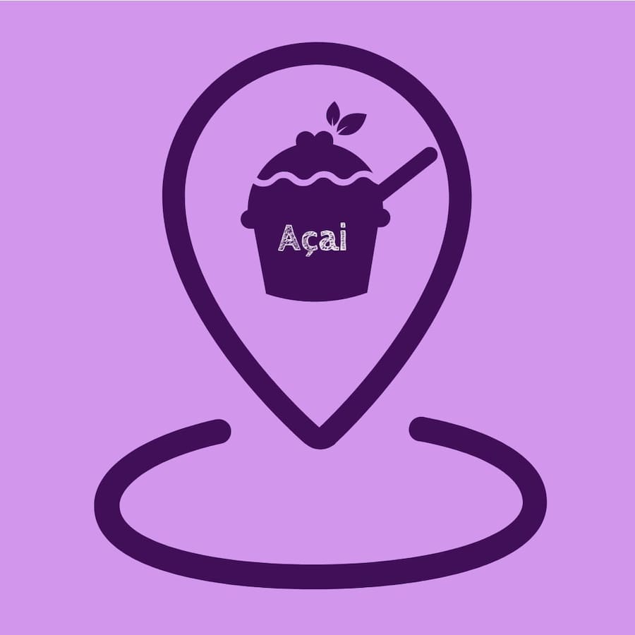 Açaí Place | RIO DE JANEIRO | iFood