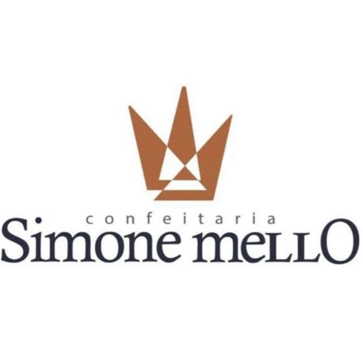 Confeitaria Simone Mello 2 | CATALAO | iFood