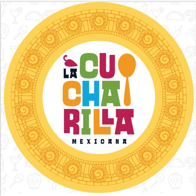 La Cucharilla Mexicana | CURITIBA | iFood