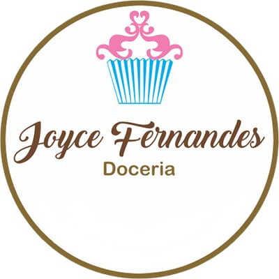 Joyce Fernandes Doceria | CONSELHEIRO LAFAIETE | iFood