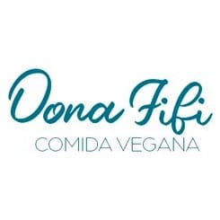 Dona Fifi Comida Vegana | SAO PAULO | iFood