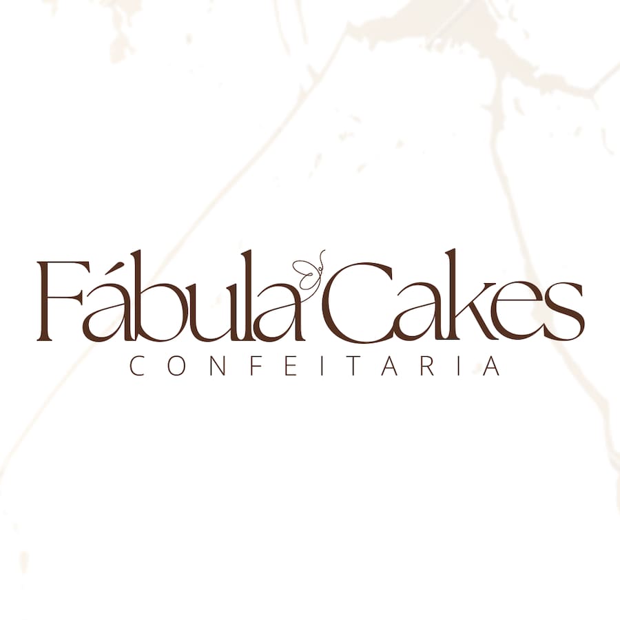 Fábula Cakes Confeitaria | SALVADOR | iFood