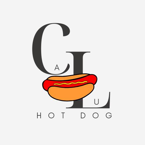 Hot Dog do Calu | SAO PAULO | iFood