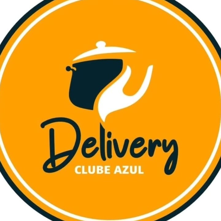 Delivery Clube Azul | ITANHAEM | iFood