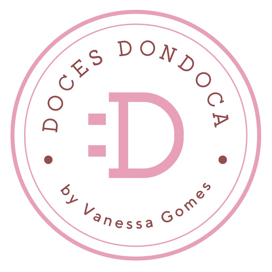 Doces Dondoca | SAO PAULO | iFood
