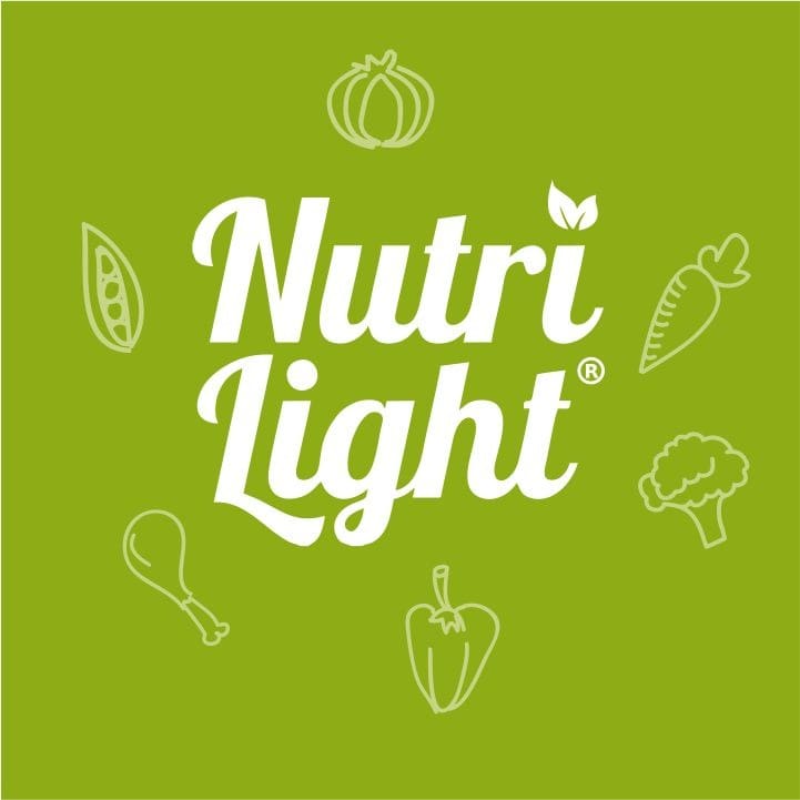 Nutrilight | SAO LUIS | iFood