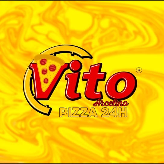 Vito Pizza 24h - Alto da Mooca | SAO PAULO | iFood