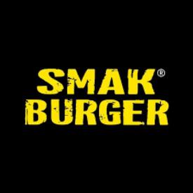 Smak Burger - Nova Venécia | NOVA VENECIA | iFood