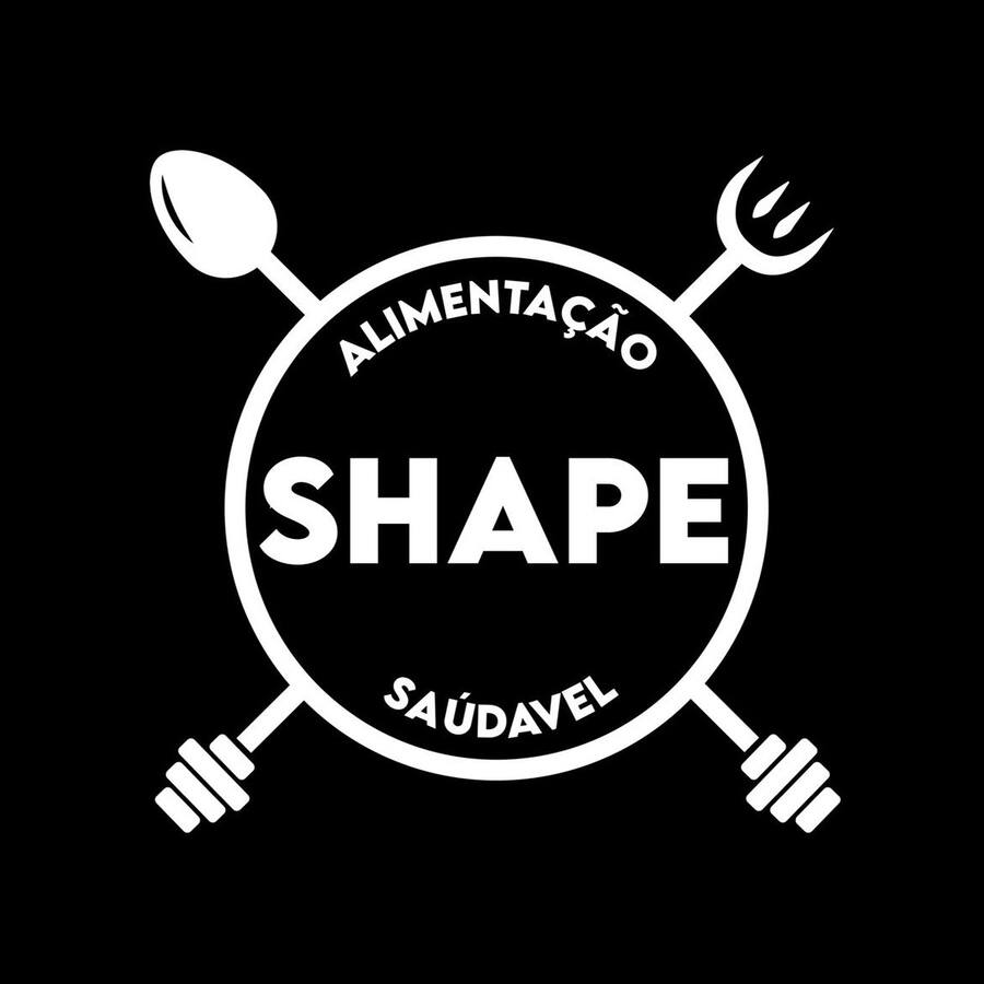 Shape | JOAO PESSOA | iFood