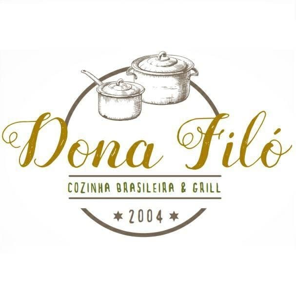 Restaurante Dona Filó | SAO PAULO | iFood