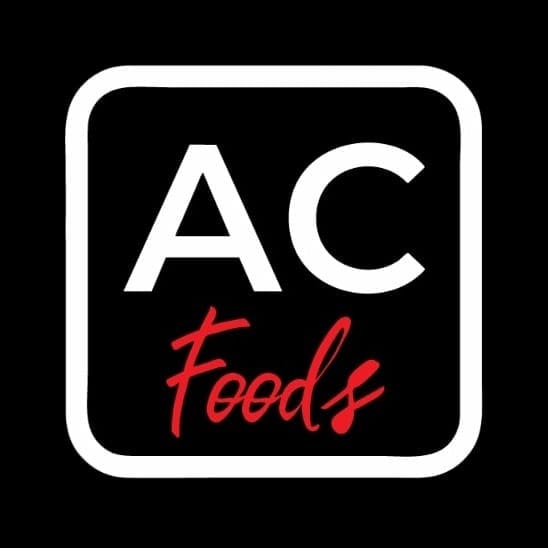 Ac Foods | CURITIBA | iFood