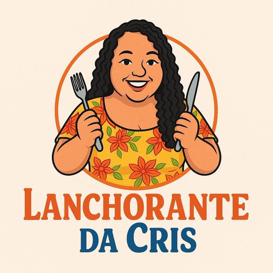 Restaurante da Cris | ASSIS | iFood