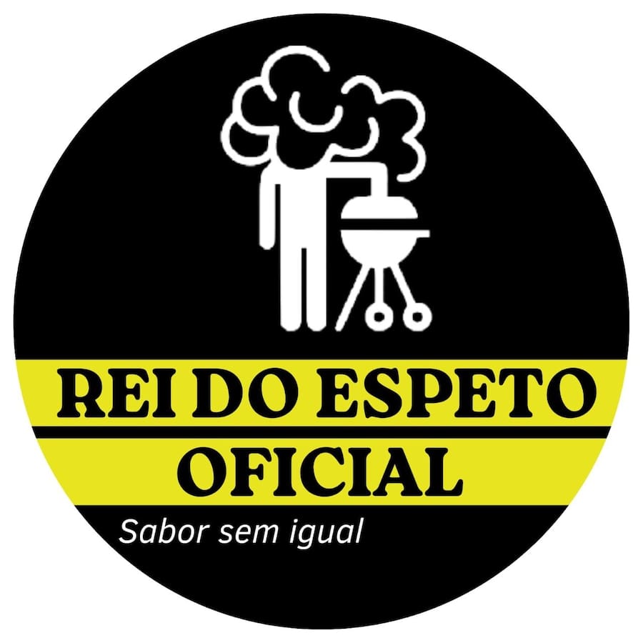 Rei do Espeto Oficial | LAURO DE FREITAS | iFood