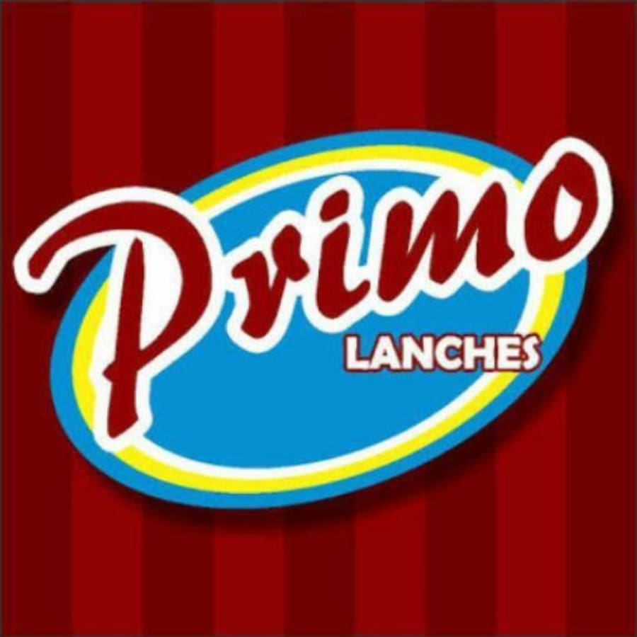 Primo Lanches | MACAE | iFood