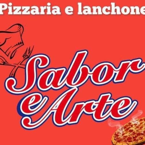 Sabor e Arte | SOBRAL | iFood