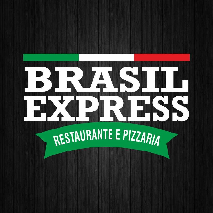 Restaurante e Pizzaria Brasil Express | ITU | iFood