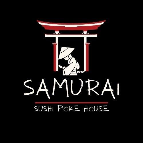 Samurai Sushi Poke House - Cupom de 10 Disponível no Cárdapio ...