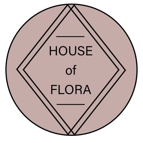 Flora House | MANAUS | iFood
