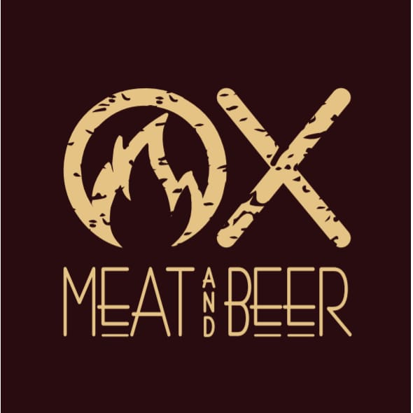 Ox Meat & Burguer | CAMPINAS | iFood