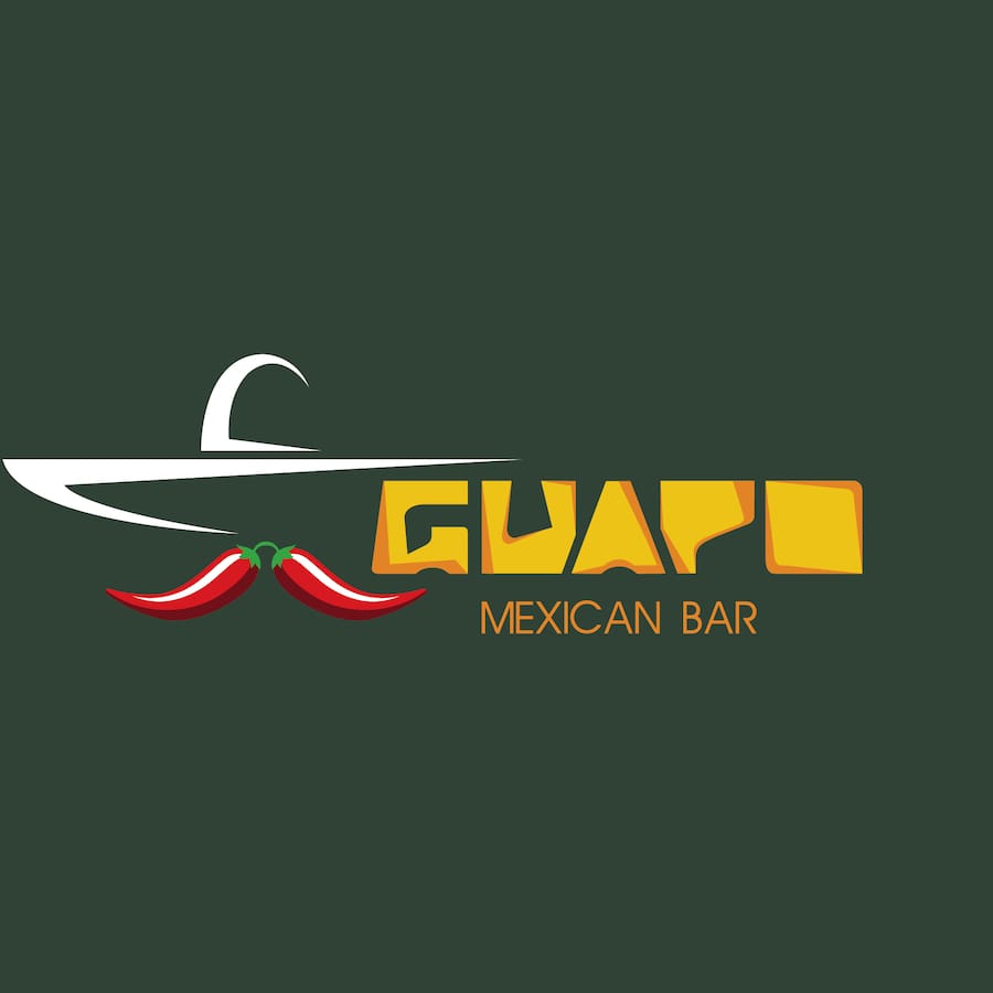 Guapo Mexican Bar | SALVADOR | iFood