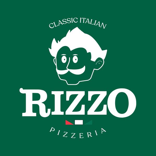Rizzo Pizza Clássica Italiana | VITORIA DA CONQUISTA | iFood